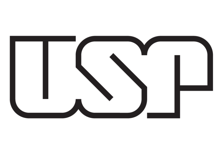 CNN: Conheça 15 cursinhos pré-vestibular gratuitos da USP – ESCOLA ... CNN: Conheça 15 cursinhos pré-vestibular gratuitos da USP – ESCOLA ...
